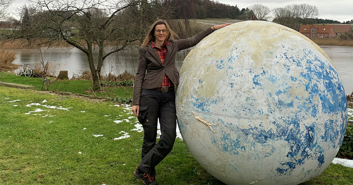 Sådan kan du blive bedre til at håndtere vrede kunder