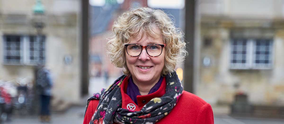 Vi har brug for en samlet plan til at beskytte vores grundvand - Danske ...
