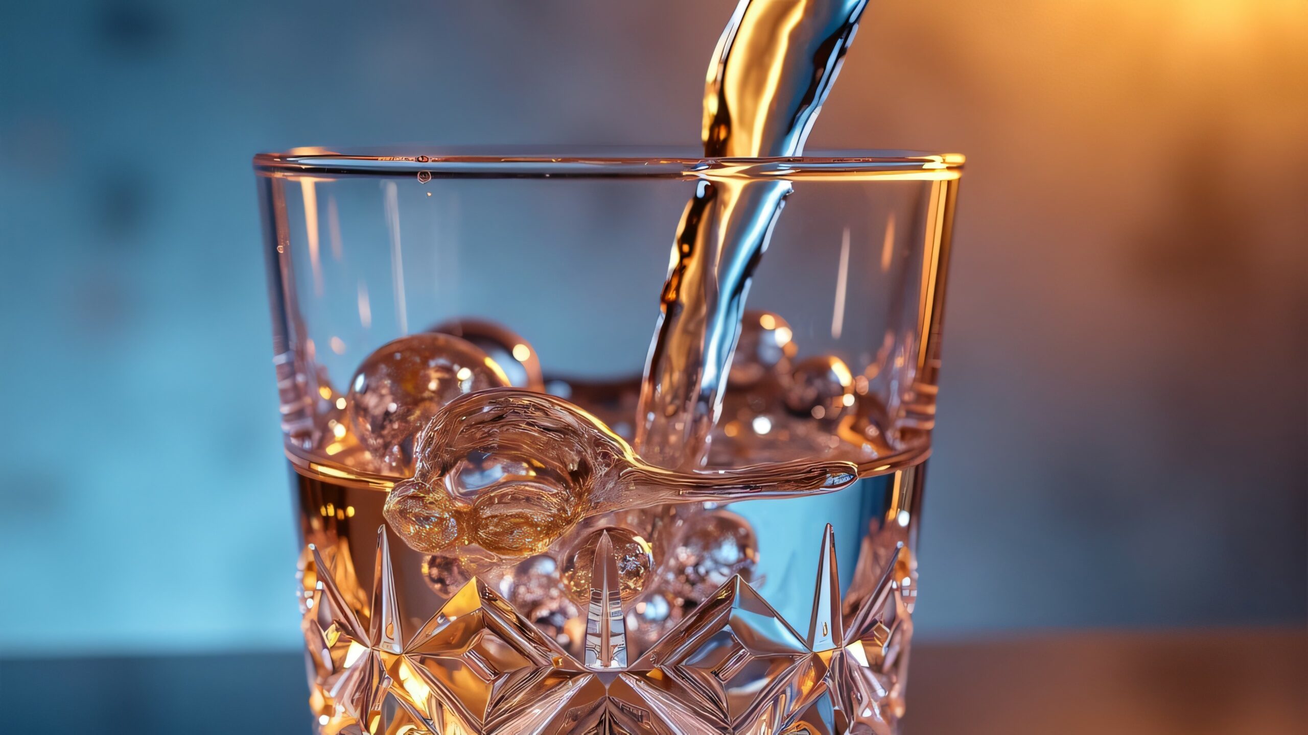 Rent drikkevand: 48,2 mio. kr. til øget beskyttelse af Danmarks drikkevand - Danske Vandværker