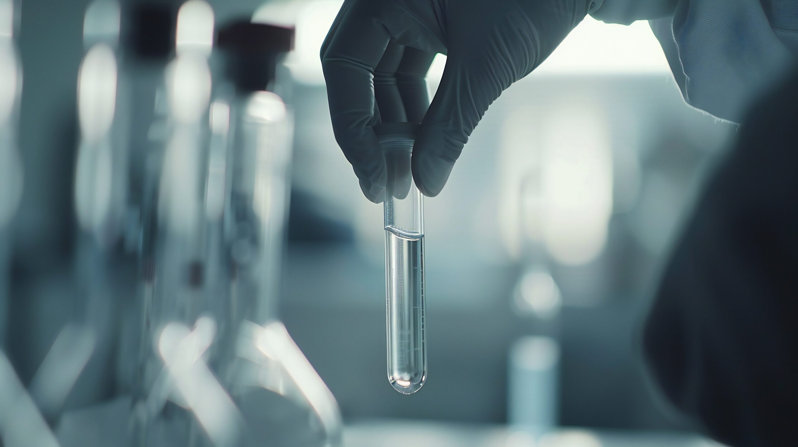 Drikkevand i dit hjemmeberedskab - Danske Vandværker