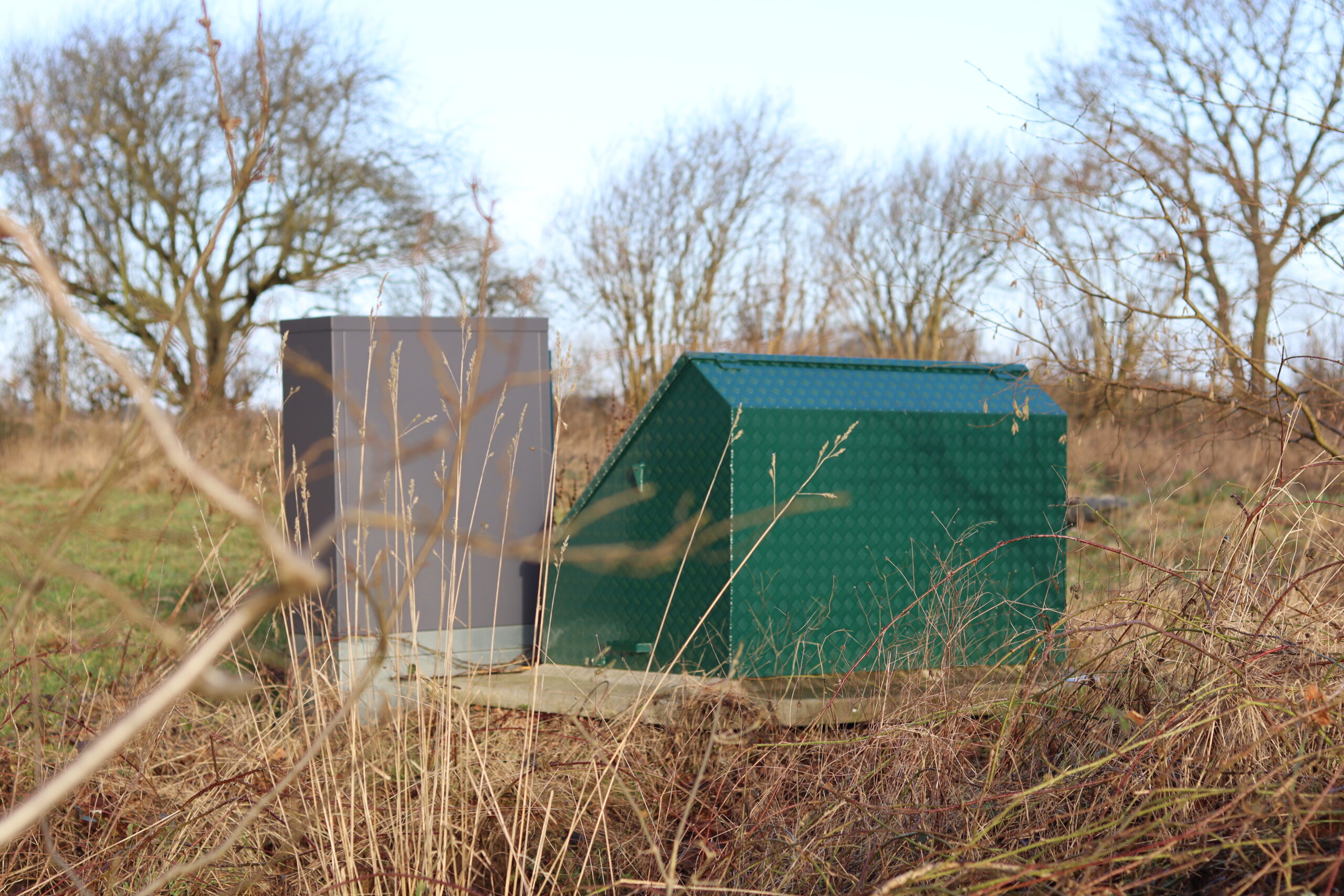 BNBO workshop: Fra frivillige aftaler til kommunes påbud - Danske ...