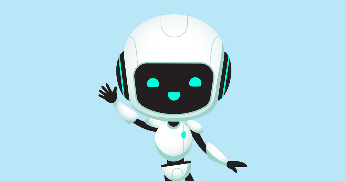Mød vores nye chatbot - Danske Vandværker