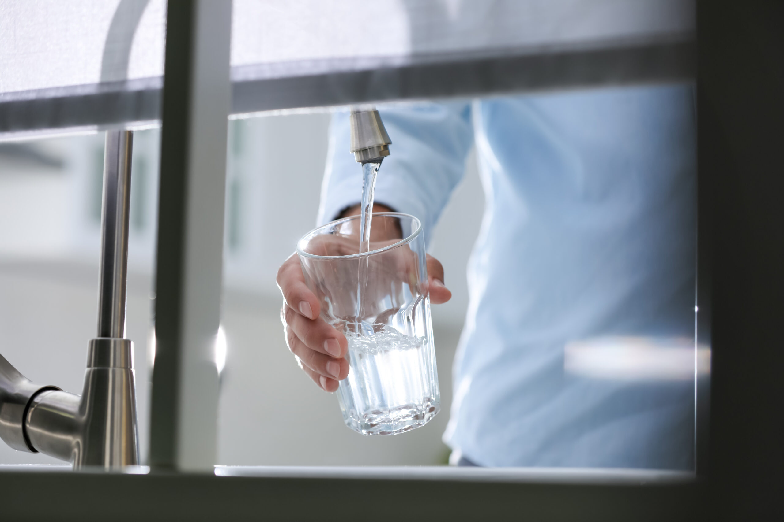 Ny BNBO-vejledning - Danske Vandværker