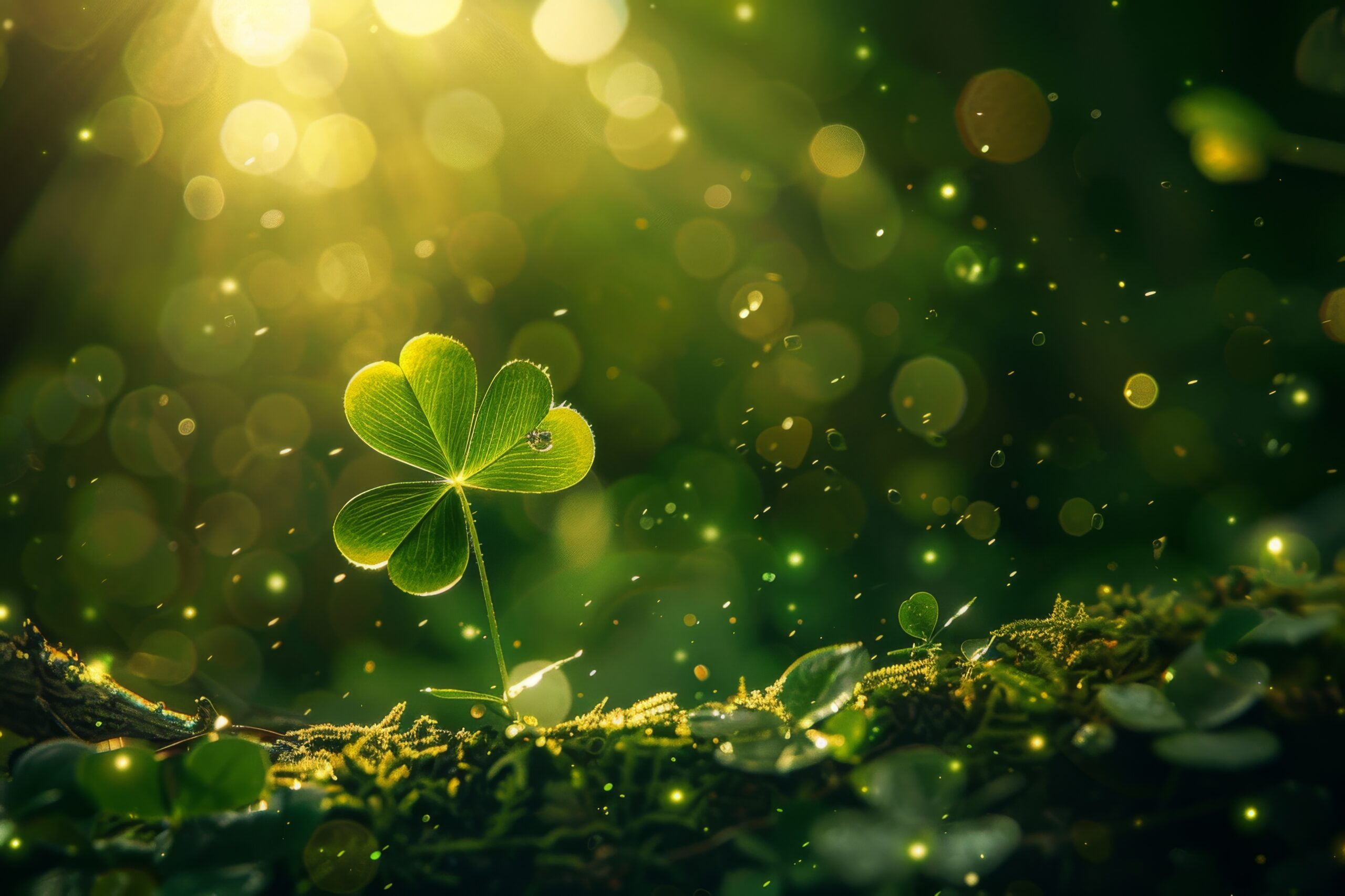 Grønne aftaler skal gavne drikkevandet mest muligt - Danske Vandværker