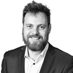 Introduktion til GeoAtlas Live - Danske Vandværker